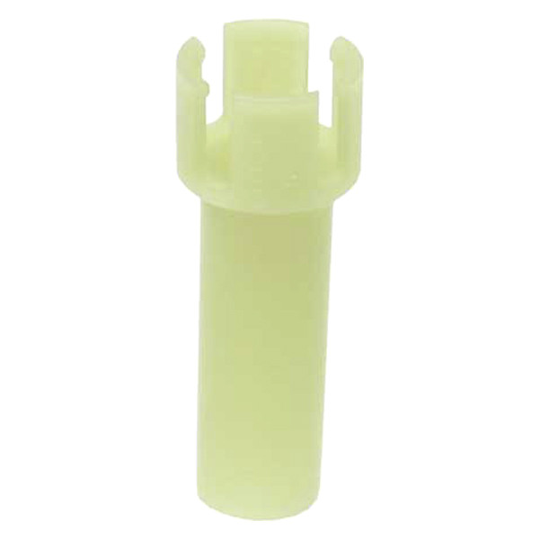 Automatic Transmission Oil Cooler Line Tubes | CARiD