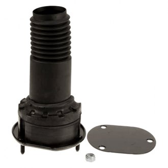 Mercedes Shock & Strut Mounts - Rear, Front | CARiD