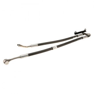 Mercedes R Class Power Steering Lines & Hoses | Fittings, Clamps ...