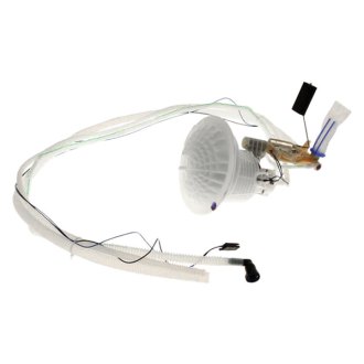 Mercedes R Class Fuel Filters & Components | In-Line, Diesel — CARiD.com