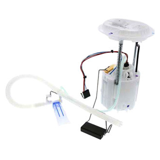Mercedes R Class Fuel Pumps & Parts - Relays, Assemblies | CARiD