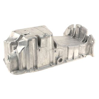 Pontiac Engine Oil Pans | Dipsticks, Drain Plugs, Gaskets – CARiD.com