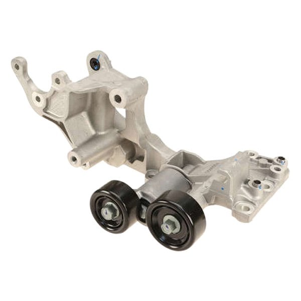 Genuine® 252802G105 - Drive Belt Tensioner