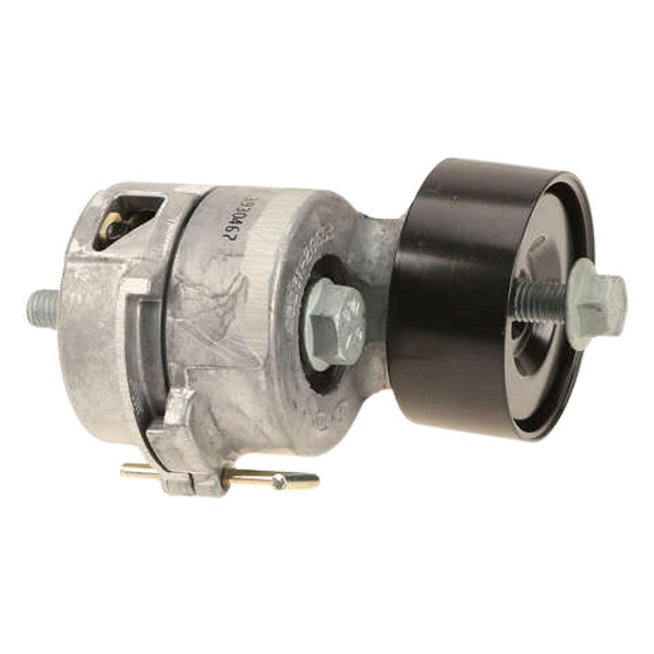 Genuine® 252812G653 - Inner Drive Belt Tensioner