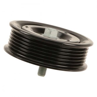 Kia Rondo Replacement Engine Pulleys — CARiD.com