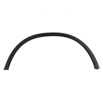Replacement Fender Flares | 400 Products - CARiD.com