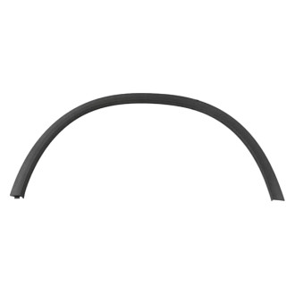 Replacement Fender Flares | 400 Products - CARiD.com