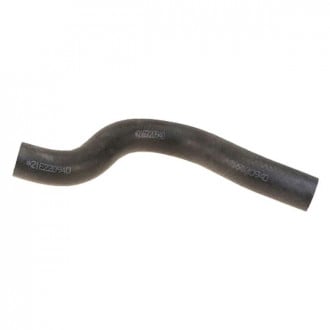 Hyundai Elantra Radiator Hoses & Clamps - Lower, Upper | CARiD