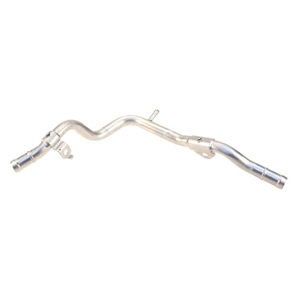 Genuine® 25457-2E000 - Engine Coolant Water Pipe