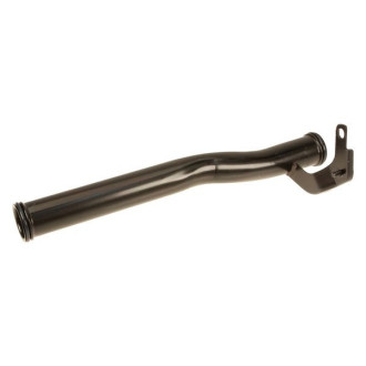 Engine Coolant Pipes - CARiD.com
