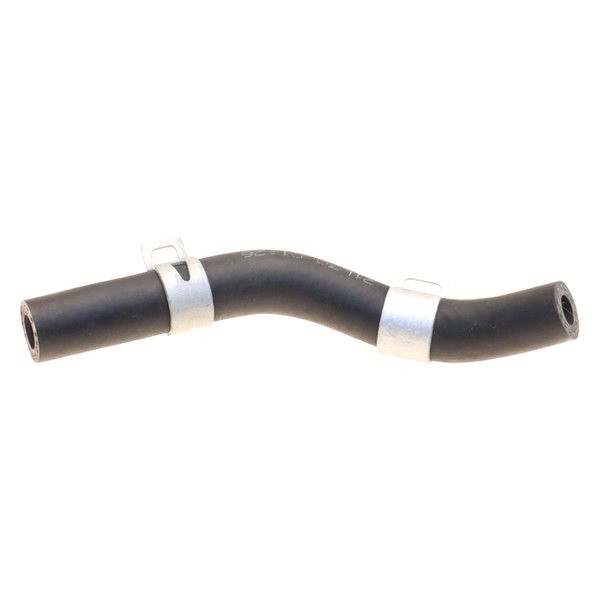 Genuine® 25468-2G201 - Engine Coolant Hose