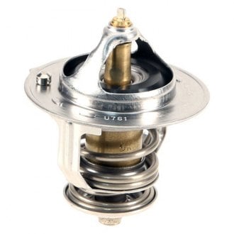 2014 Hyundai Santa Fe Replacement Thermostats & Components – CARiD.com