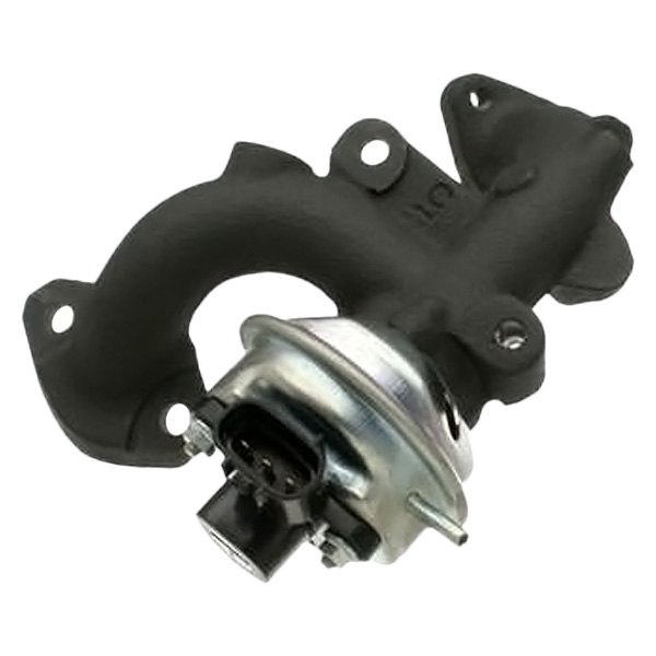 Genuine® 25620-20020 - EGR Valve