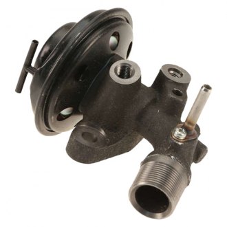 Toyota Land Cruiser EGR Valves & Parts - Sensors, Gaskets | CARiD