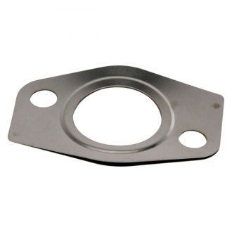 Toyota Sienna EGR Valves & Parts - Sensors, Gaskets | CARiD