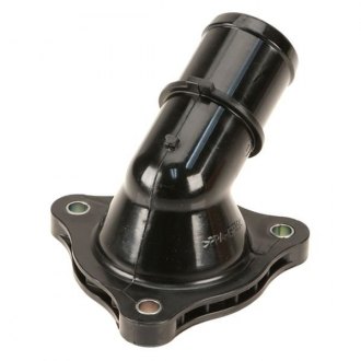 Kia Cadenza Thermostat Housings, Filler Necks | CARiD
