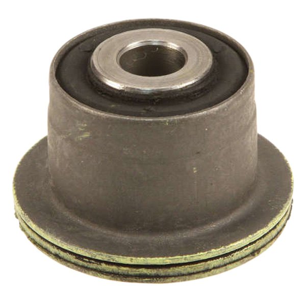 Genuine® 25798013 - Front Outer Rearward Control Arm Bushing