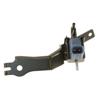 Toyota Camry Brake Vacuum Pumps & Parts | CARiD