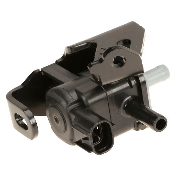 Genuine® 25860-31070 - Vapor Canister Purge Valve