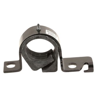 Hummer H3 Rack & Pinion Steering Systems, Parts | CARiD