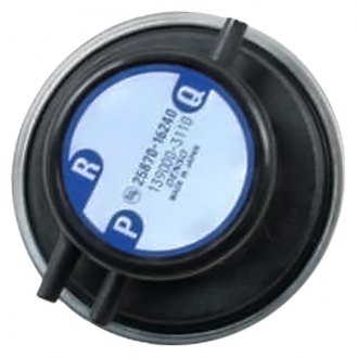 1995 Toyota Corolla EGR Valves & Parts - Sensors, Gaskets | CARiD