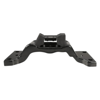 2011 Cadillac STS Transmission Mounts at CARiD.com