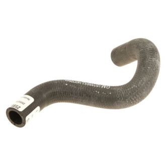 GMC Terrain Heater Hoses, Pipes & Components — CARiD.com