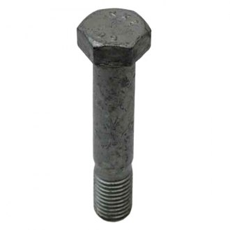 Driveshaft Bolts | CARiD