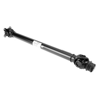 BMW Driveshafts & Parts - Carbon Fiber, Aluminum | CARiD