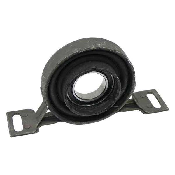 Genuine® 26121229243 - Driveshaft Center Support