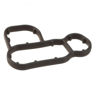Engine Oil Filter Gaskets - CARiD.com