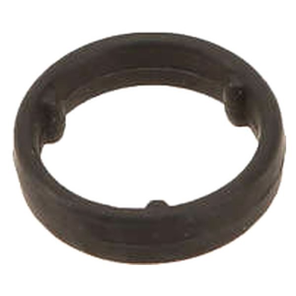 Genuine® 26345-3C702 - Oil Filter Housing Gasket