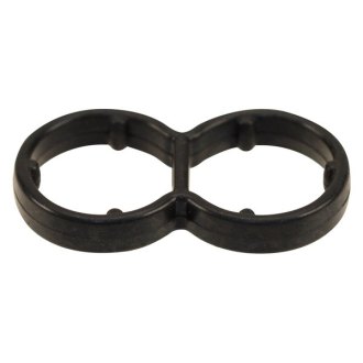 Engine Oil Filter Gaskets - CARiD.com