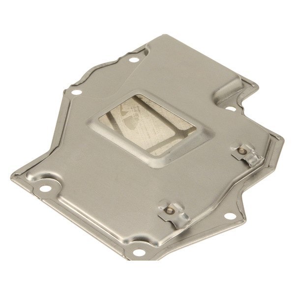 Genuine® 26582-57B00 - Automatic Transmission Filter
