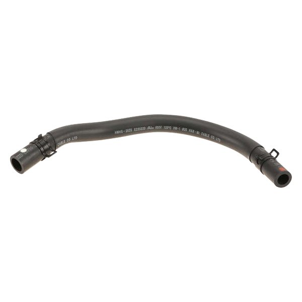 Genuine® 26710-3C330 - Crankcase Breather Hose