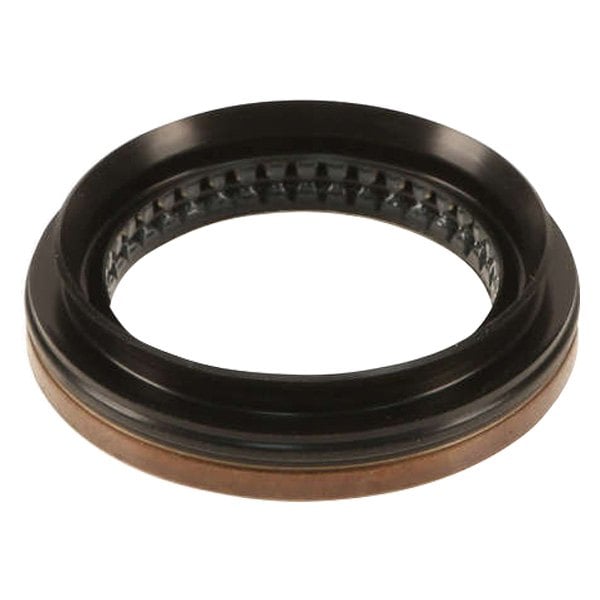 Genuine® 2702A014 - Automatic Transmission Output Shaft Seal