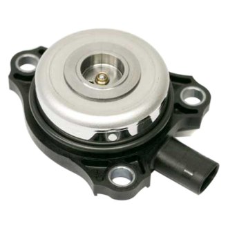 Engine Variable Timing Adjuster Magnets | CARiD