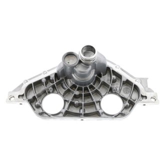 Engine Timing Covers | 1100 Products - CARiD.com