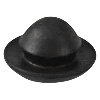 Engine Camshaft Plugs | CARiD