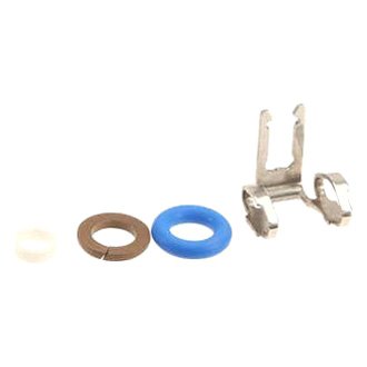 Genuine® 2710720043 - Fuel Injector Seal