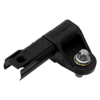 Transfer Case Motor Resistors | CARiD