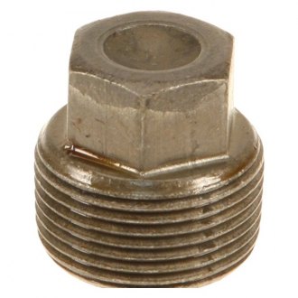 Manual Transmission Drain Plugs | CARiD