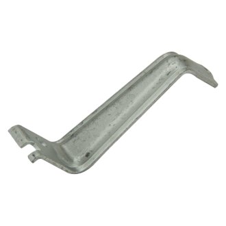 EGR Line Fittings | CARiD