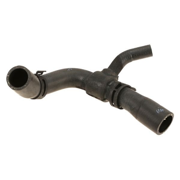 Genuine® 2712002552 - Engine Coolant Hose
