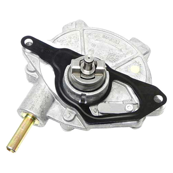 Genuine® 2712301165 - Vacuum Pump