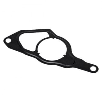 Vacuum Pump Gaskets | CARiD