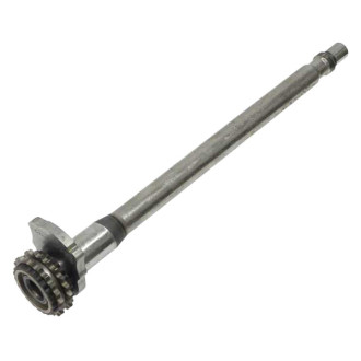 Mercedes C Class Engine Balance Shafts | Chains, Belts, Gears – CARiD.com