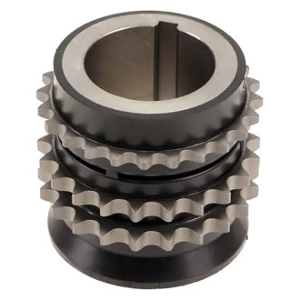 Mercedes SLK Class Timing Gears, Chains & Covers | CARiD