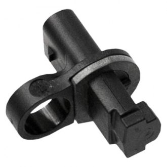 Engine Oil Temperature Sensors | CARiD