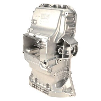 2011 Mercedes GLK Class Engine Oil Pans, Drain Plugs & Dipsticks ...